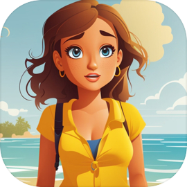 Delete one Part: Puzzle Erase android iOS apk download for free-TapTap