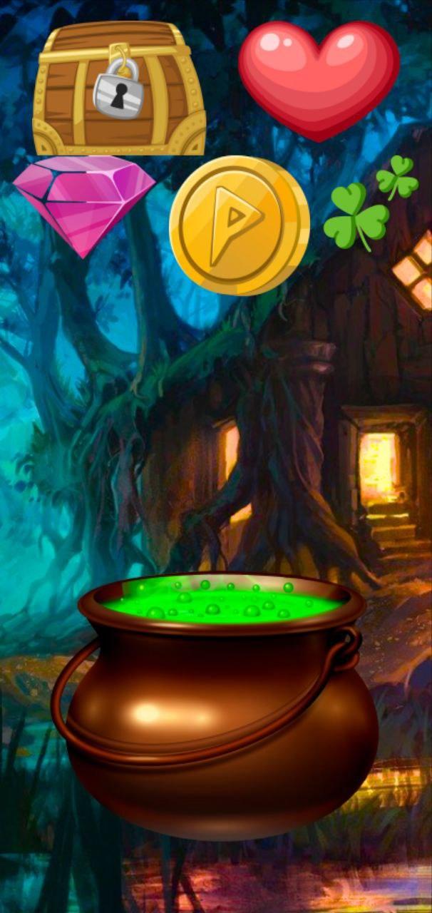 Prepare potion android iOS apk download for free-TapTap
