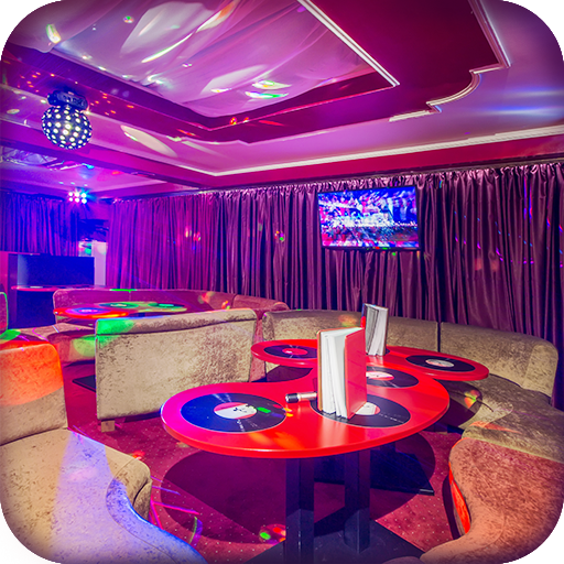 Escape Games - Modern Bar for Android/iOS - TapTap