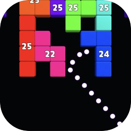 Block Breaker 3D! android iOS apk download for free-TapTap