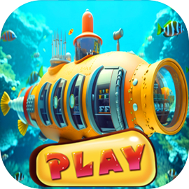 Deep Ocean Game android iOS-TapTap