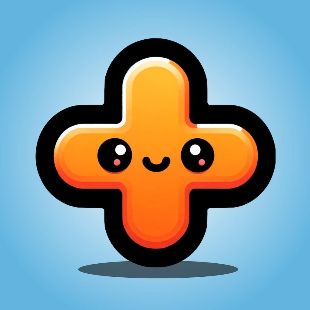 Math Marathon Latest Version for Android/iOS APK - TapTap