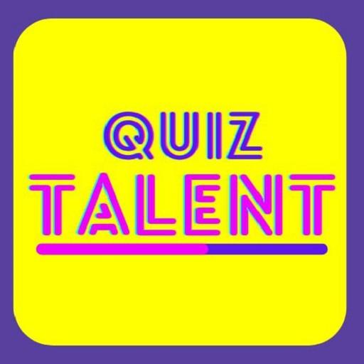 Quiz Talent 2023 Latest Version for Android/iOS APK - TapTap