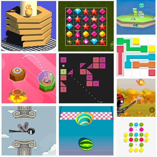 Playplex BTC Reward Latest Version for Android/iOS - TapTap