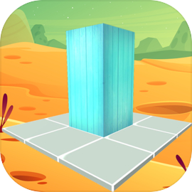 Block Roll android iOS apk download for free-TapTap