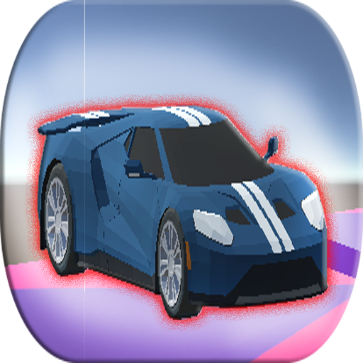 Drag Speed Racer Latest Version for Android/iOS APK - TapTap