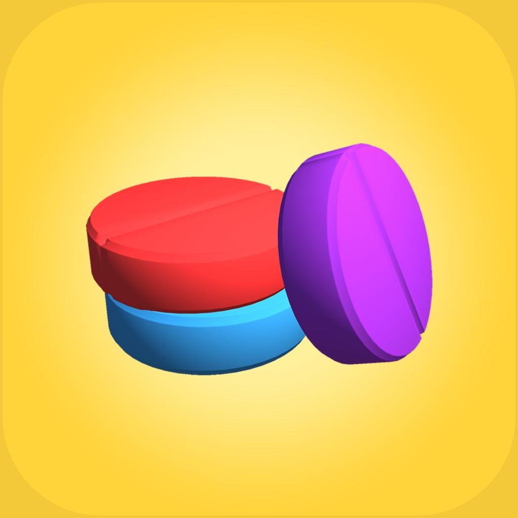 Cure Master!! Latest Version for Android/iOS APK - TapTap