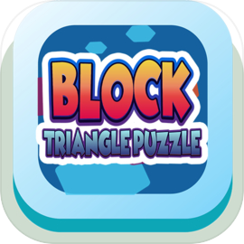 Blocks Triangle Puzzle android iOS apk download for free-TapTap