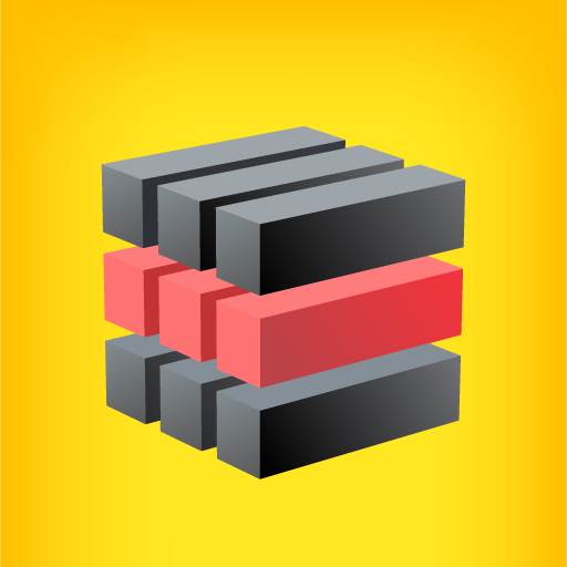 Blocks Push Easy Latest Version for Android/iOS APK - TapTap