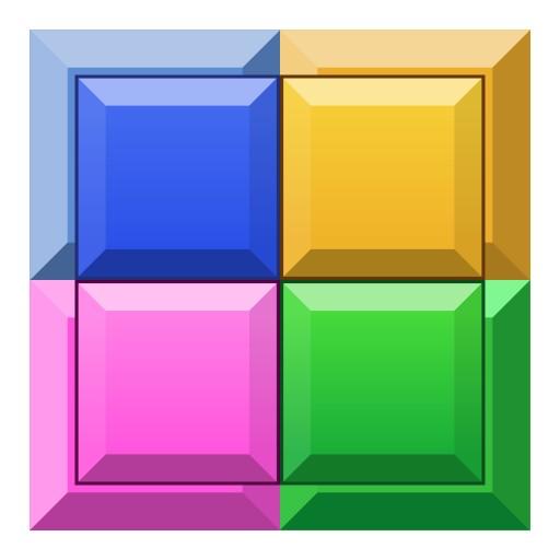 Color Match 3 Latest Version for Android/iOS APK - TapTap