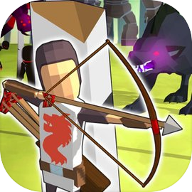 Last Arrows (Bloodless) android iOS apk download for free-TapTap