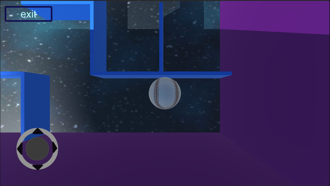 Infinite Maze android iOS apk download for free-TapTap