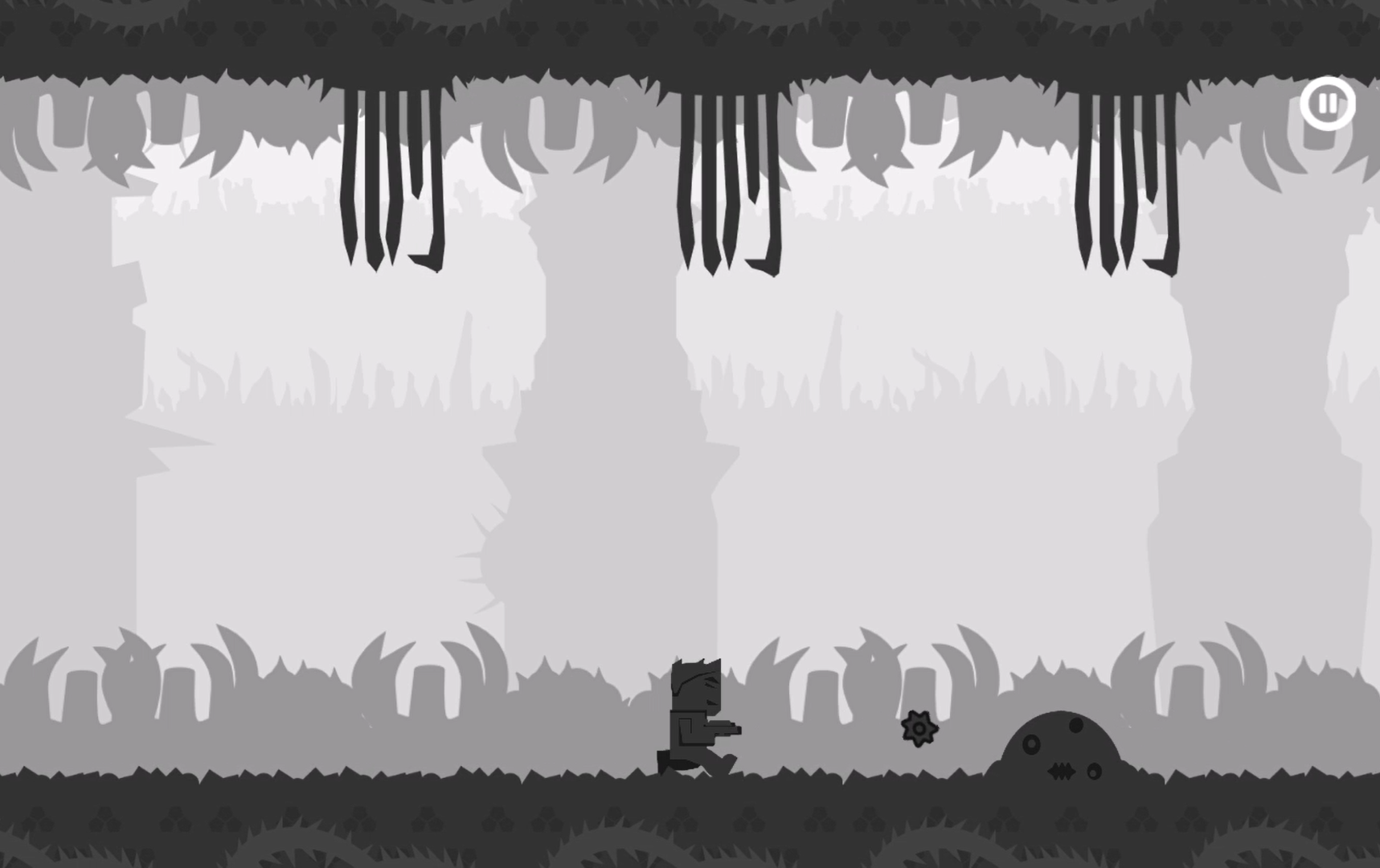 Acrom android iOS-TapTap