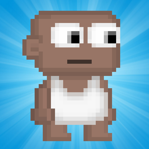 Cubic Planet Latest Version for Android/iOS APK - TapTap