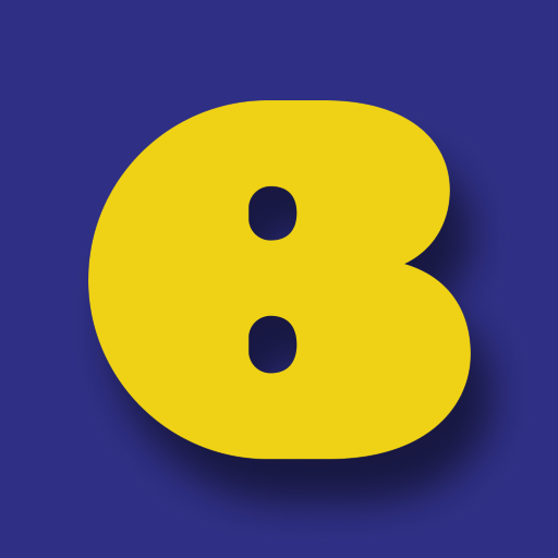 Bombi Games Latest Version for Android/iOS APK - TapTap