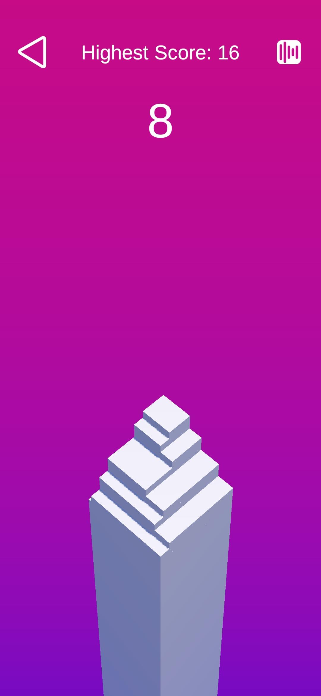 Tile Stack android iOS apk download for free-TapTap