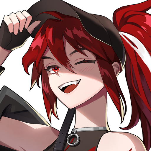 Waifu Puzzles: Anime Match RPG for Android/iOS - TapTap