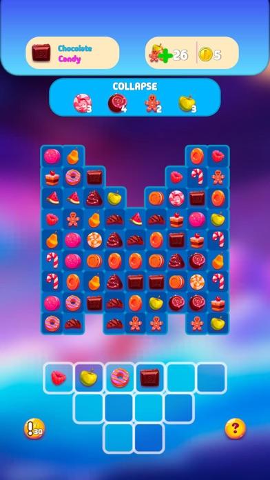 Fruity Fiesta Bonanza android iOS apk download for free-TapTap