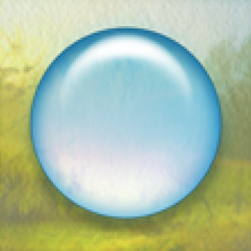 Quell Latest Version for Android/iOS APK - TapTap