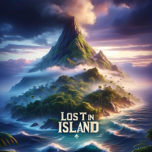 Lost In Island - Part 1 for Android/iOS - TapTap