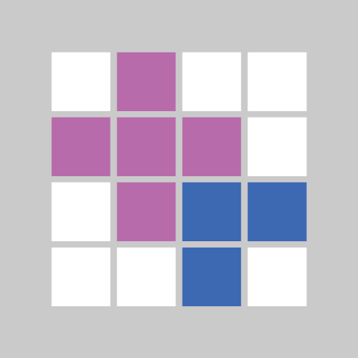 draggone Latest Version for Android/iOS APK - TapTap