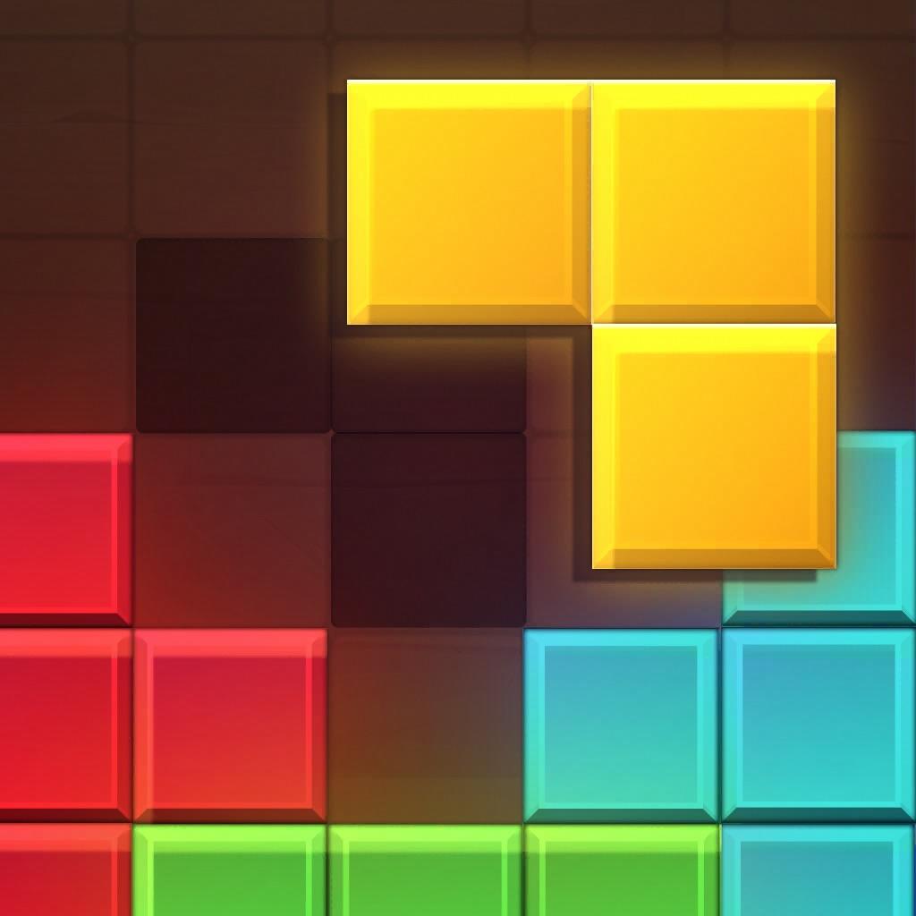 Blocks-Builder Latest Version for Android/iOS APK - TapTap