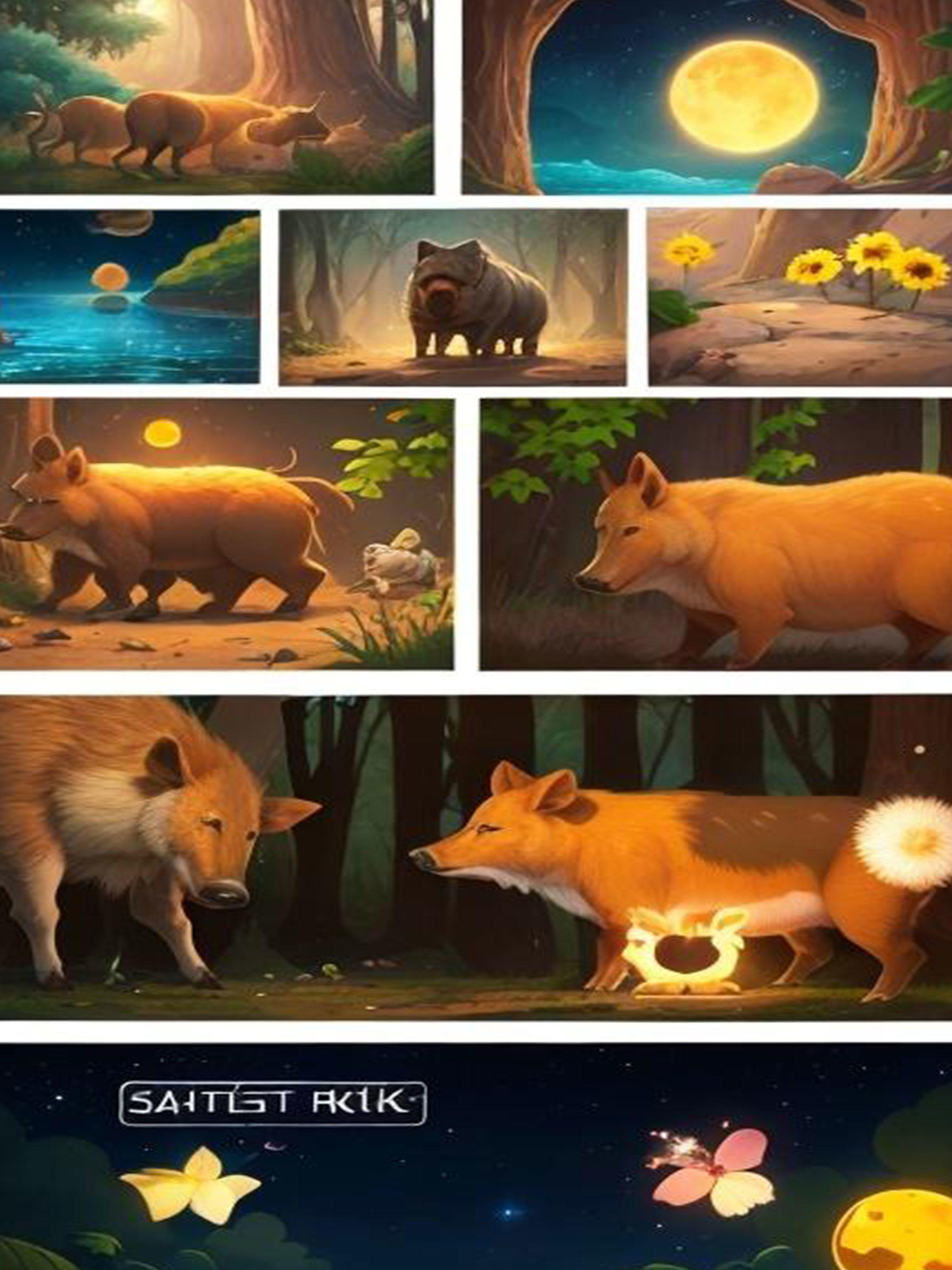 Doctor Bee android iOS apk download for free-TapTap