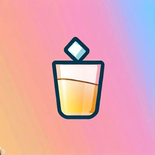 Drinkies! - Party Games for Android/iOS - TapTap