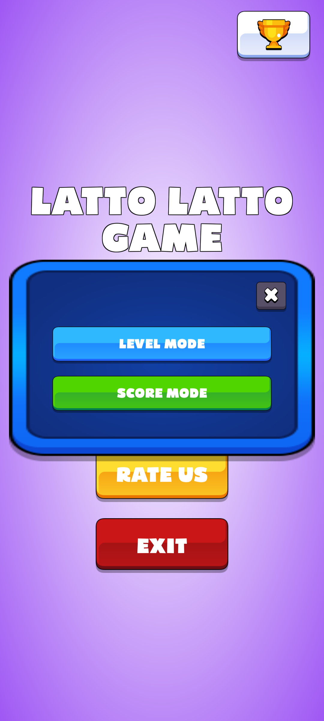 Lato Lato Game android iOS apk download for free-TapTap
