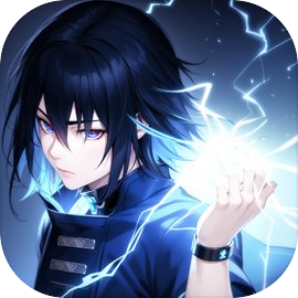 Shinobi Legends android iOS apk download for free-TapTap