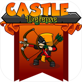 Castle Defense android iOS apk download for free-TapTap
