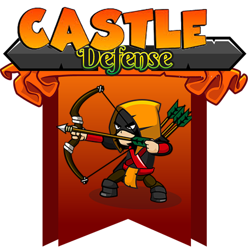 Castle Defense Latest Version for Android/iOS APK - TapTap