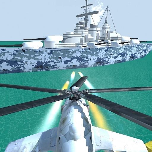 Stop Invaders Latest Version for Android/iOS APK - TapTap