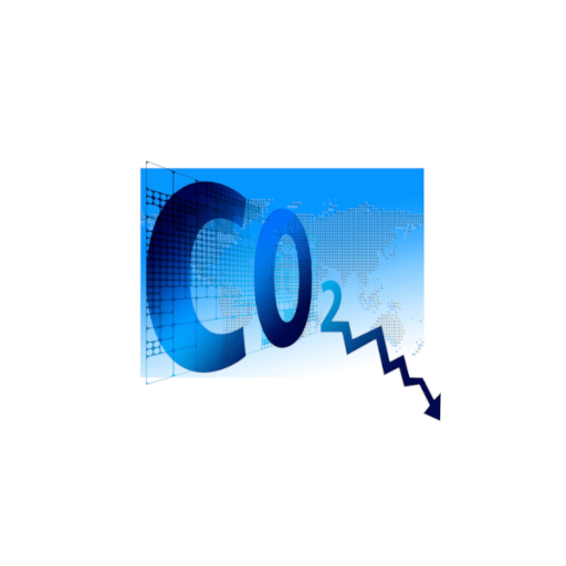 CO2 Countdown Latest Version for Android/iOS APK - TapTap