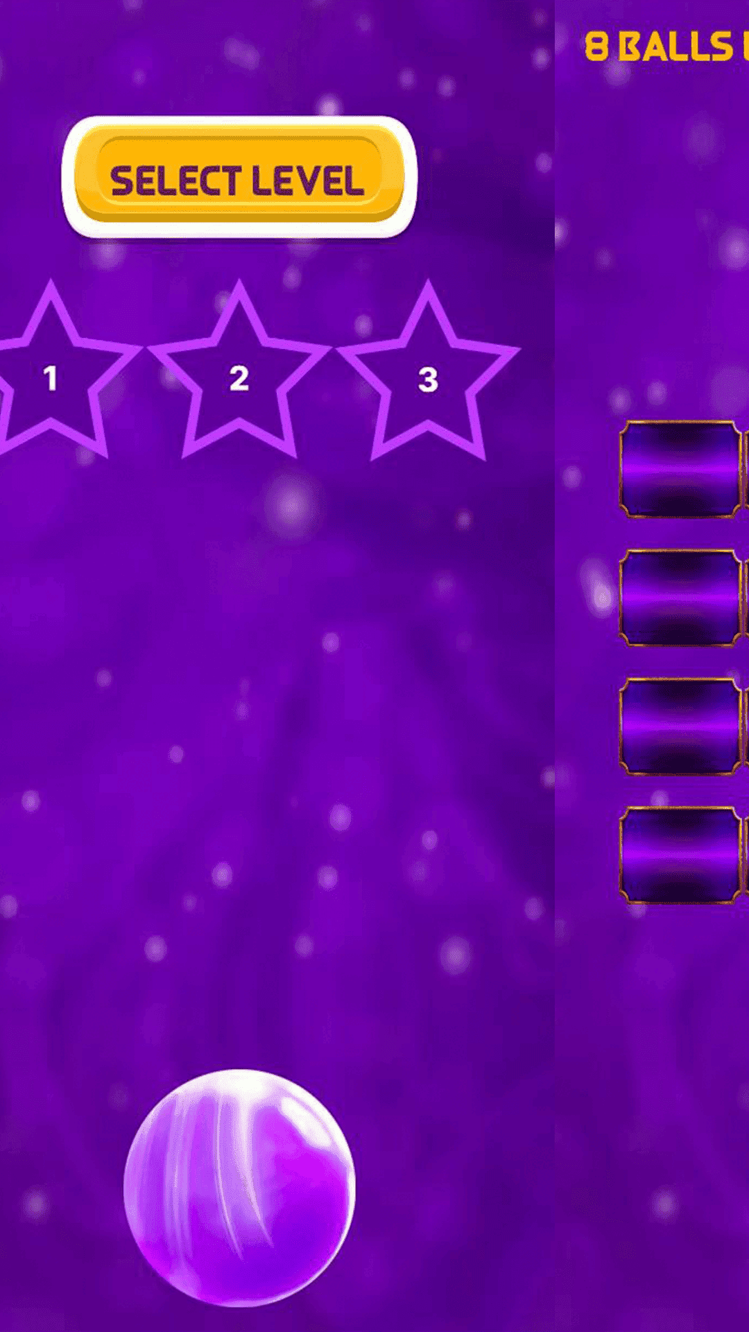 Plin Up Crazy android iOS apk download for free-TapTap