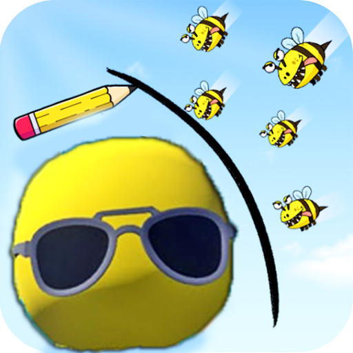 Wobbly : Draw to save for Android/iOS - TapTap