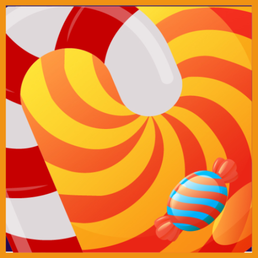 Candy Adventure Latest Version for Android/iOS APK - TapTap
