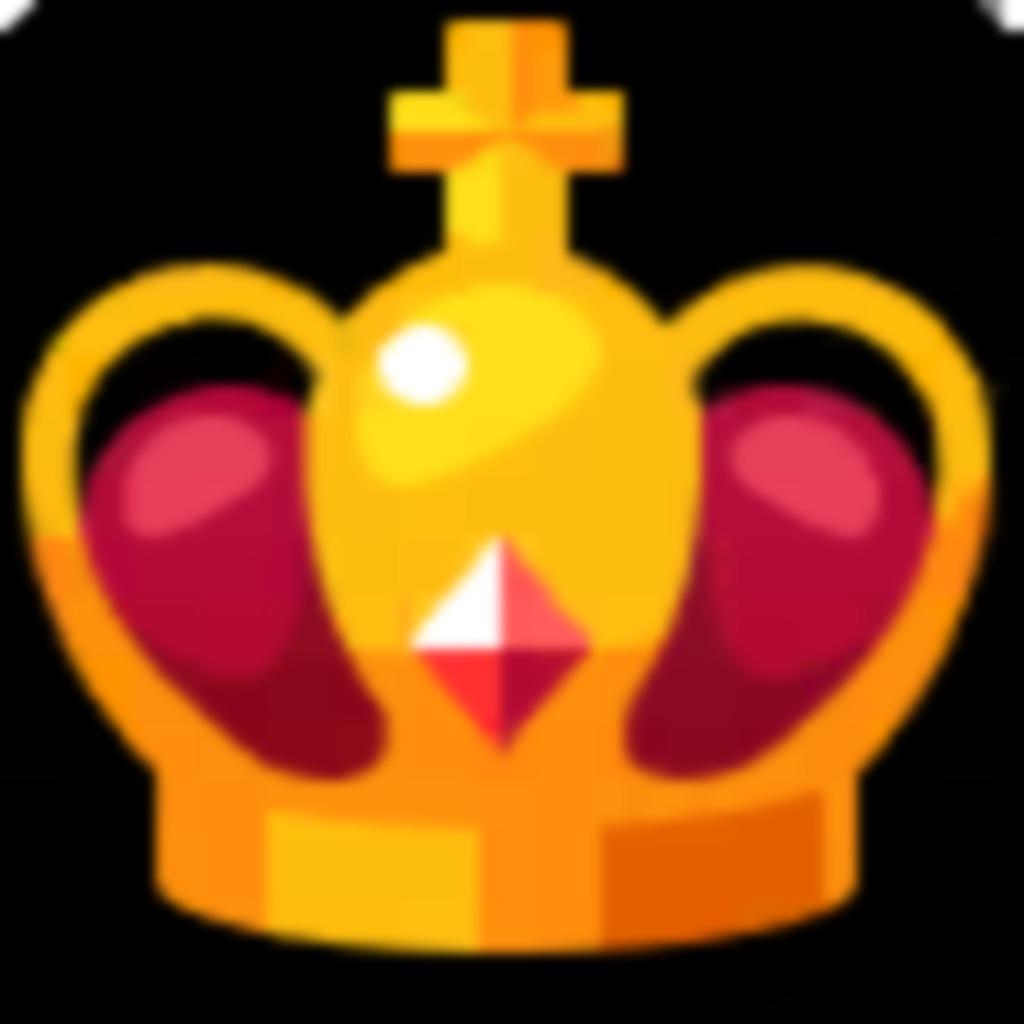 Tetra Battle Latest Version for Android/iOS APK - TapTap