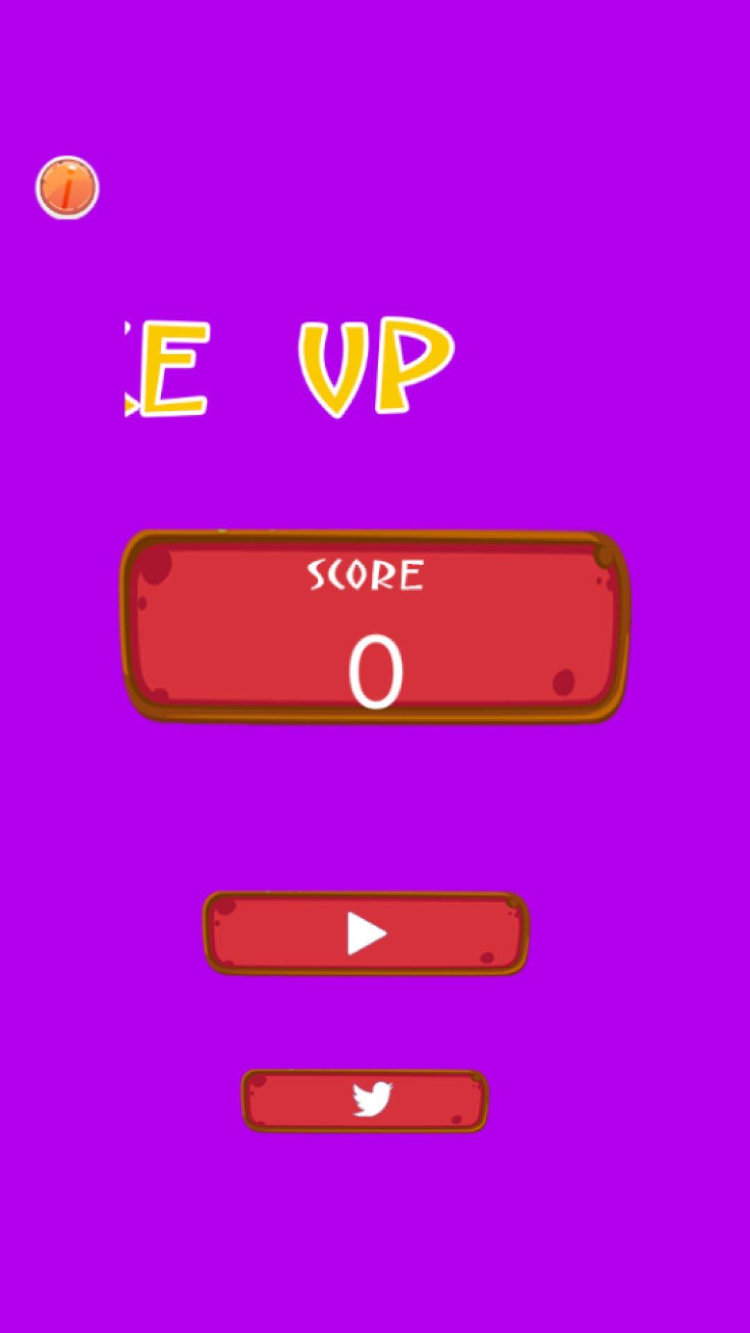 Bounce Up Latest Version for Android/iOS APK - TapTap