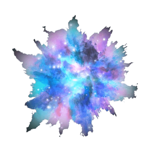 Nova Reactor Latest Version for Android/iOS APK - TapTap