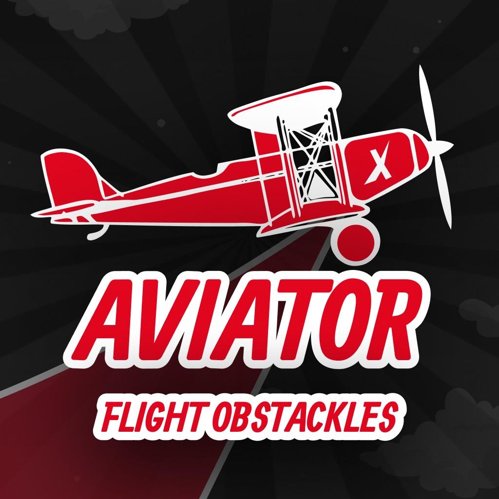 Aviator: Flight Obstackles for Android/iOS - TapTap