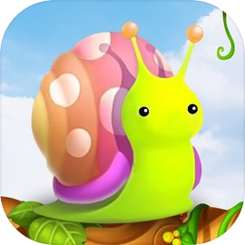 Snail Adventure android iOS apk download for free-TapTap