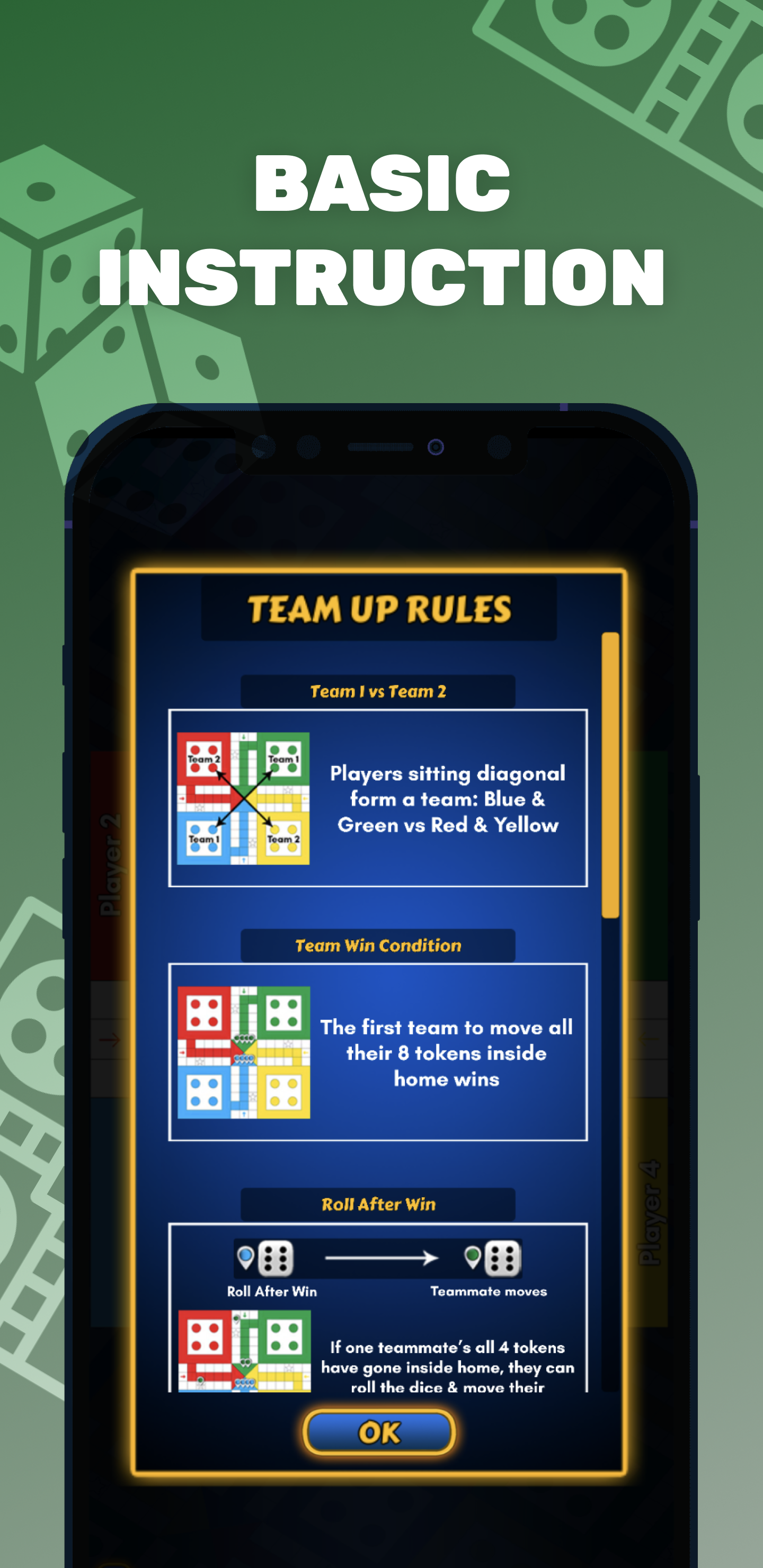Ludio android iOS-TapTap