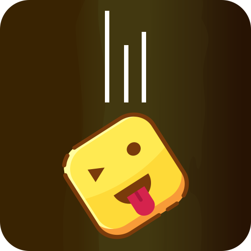 Drop Down Latest Version for Android/iOS APK - TapTap