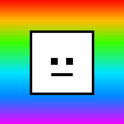 Color Invaders Latest Version for Android/iOS APK - TapTap