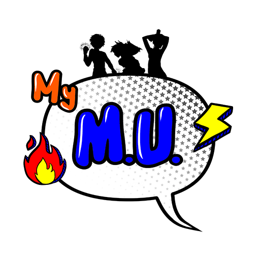 MyMu android iOS apk download for free-TapTap