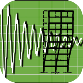 Earthquake Building Simulator android iOS apk download for free-TapTap