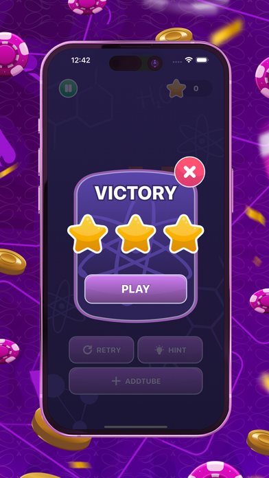 Pin-Up Spectrum android iOS apk download for free-TapTap