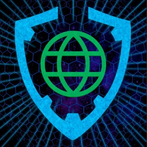 Shield Guards Latest Version for Android/iOS APK - TapTap