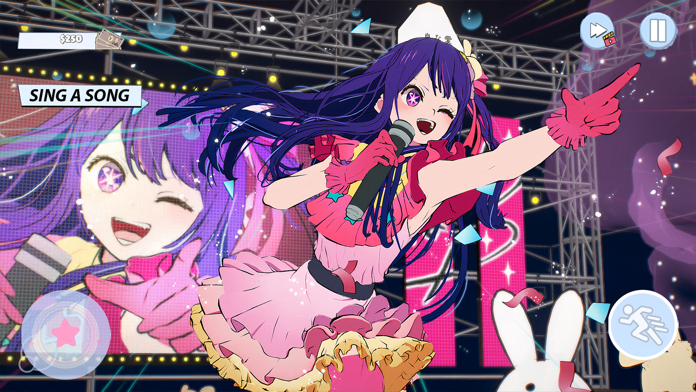 Yandere High School Girl Life android iOS apk download for free-TapTap